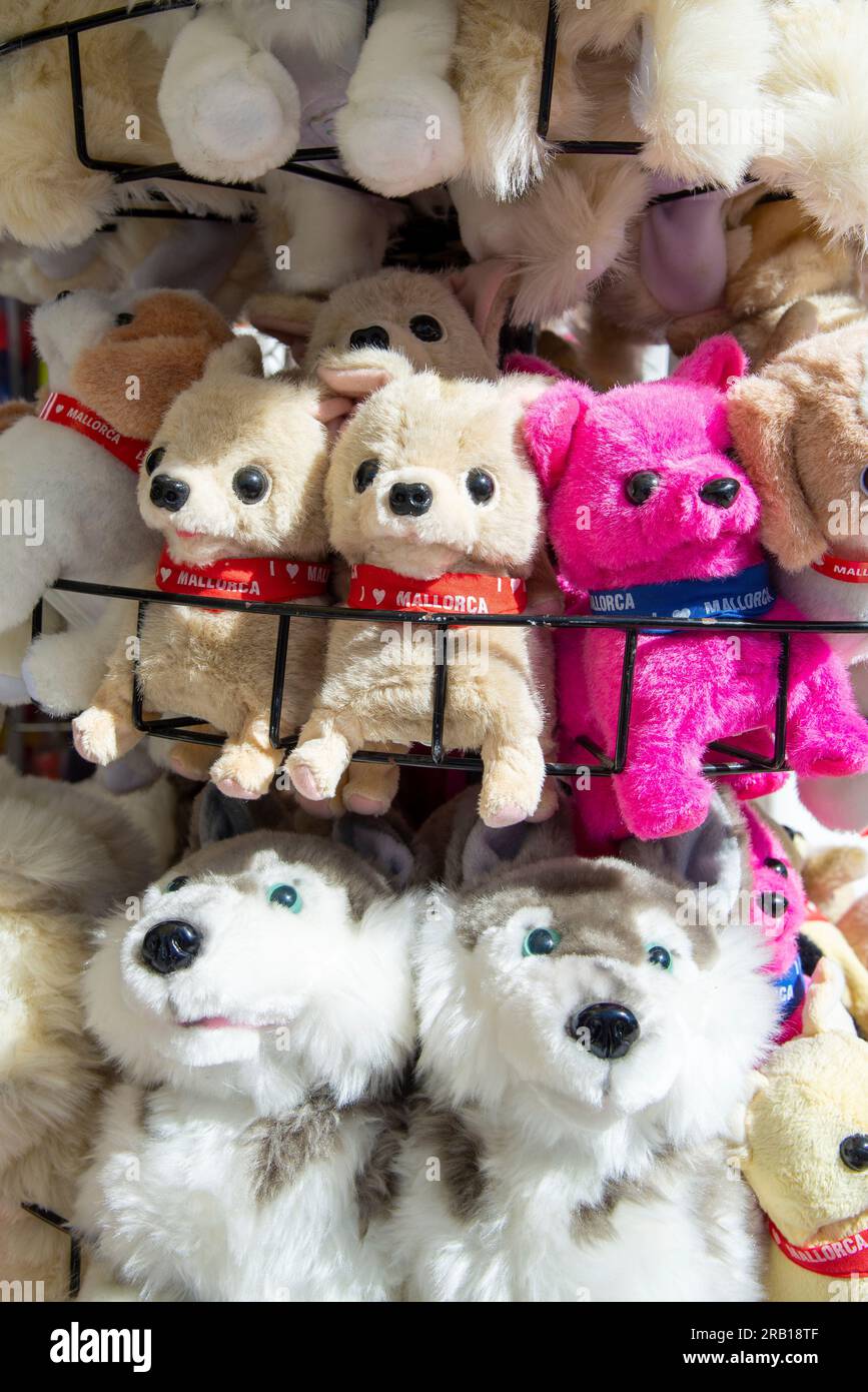 Soft mass hi-res stock photography and images - Alamy