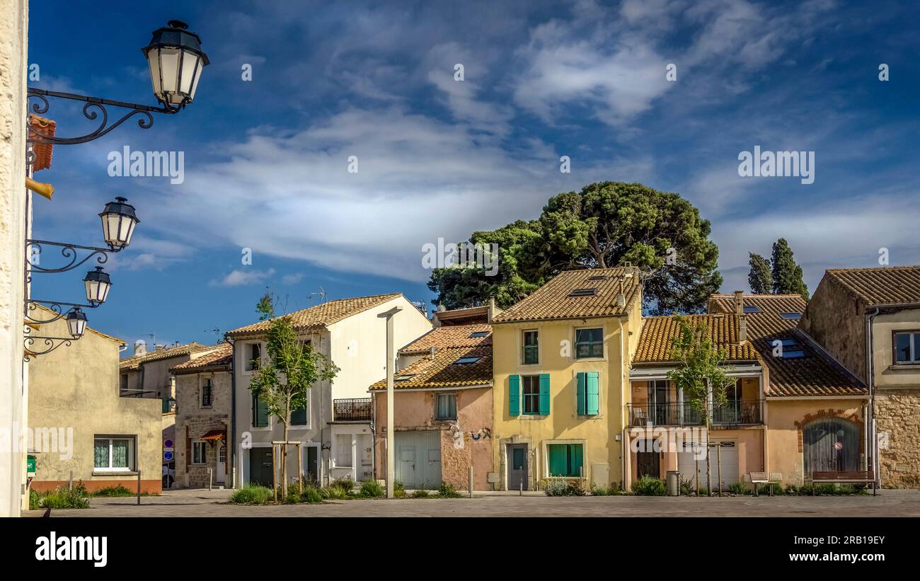 Fabre hi-res stock photography and images - Alamy