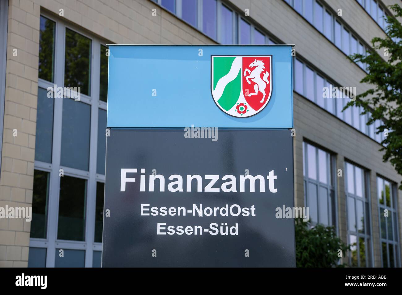 Essen symbol symbol hi-res stock photography and images - Alamy