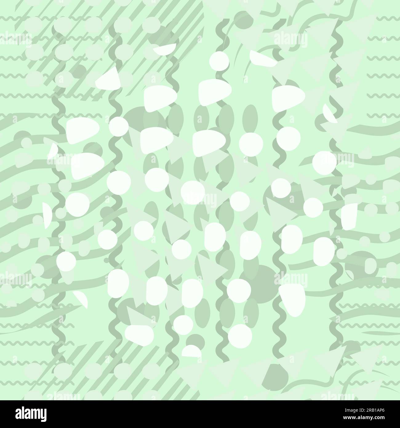 Pistachio leaf Stock Vector Images - Alamy