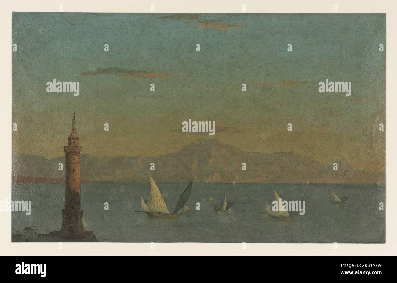 Mole and thomas hi-res stock photography and images - Alamy