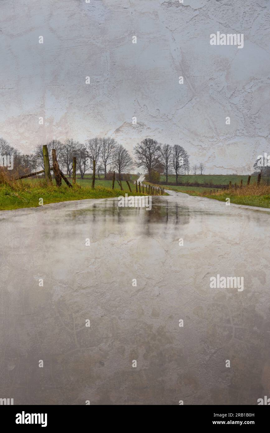 Under view hi-res stock photography and images - Alamy