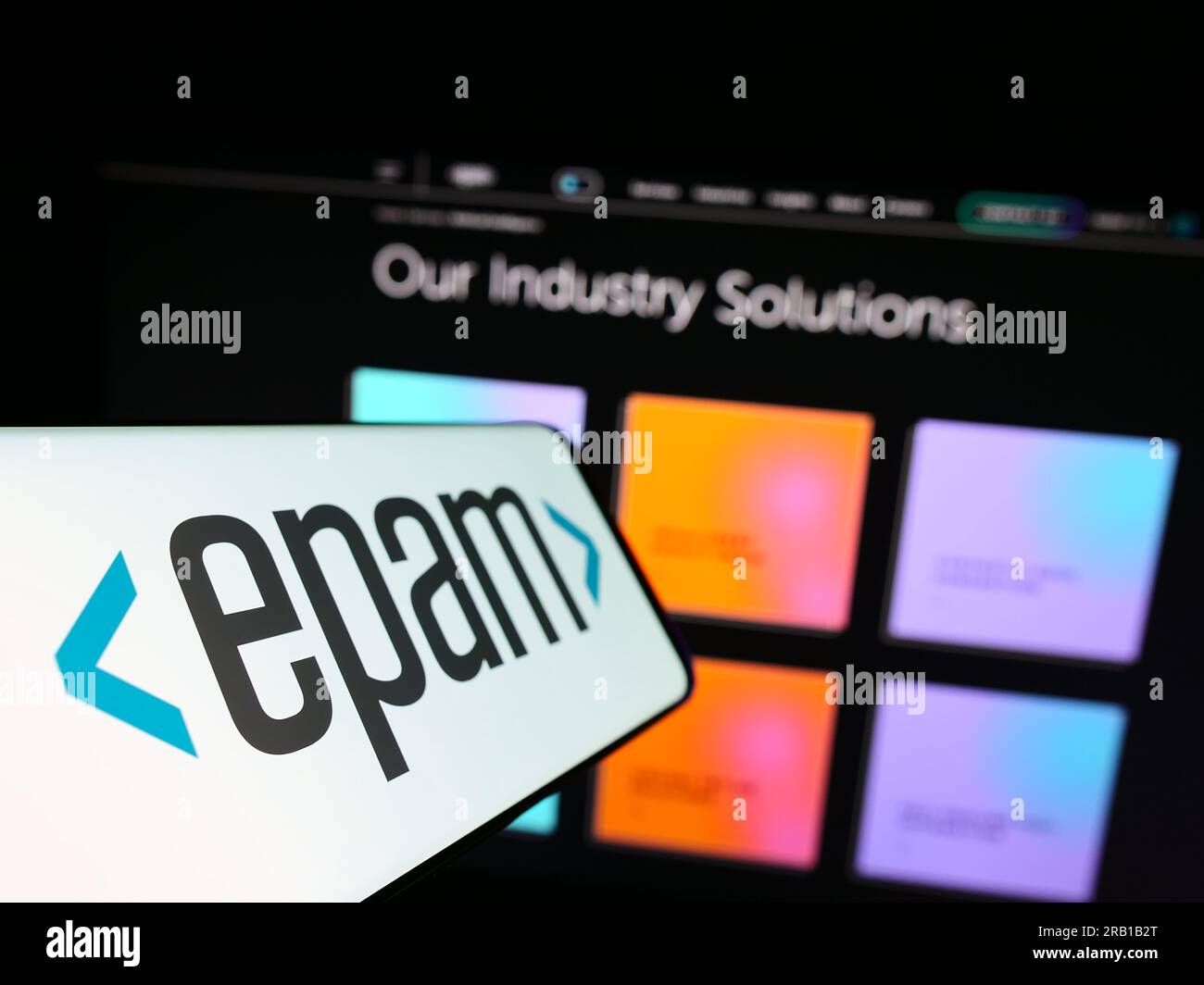 Software engineering hi-res stock photography and images - Alamy