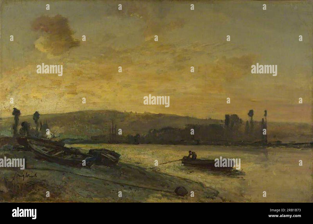 Scene 1880 hi-res stock photography and images - Alamy