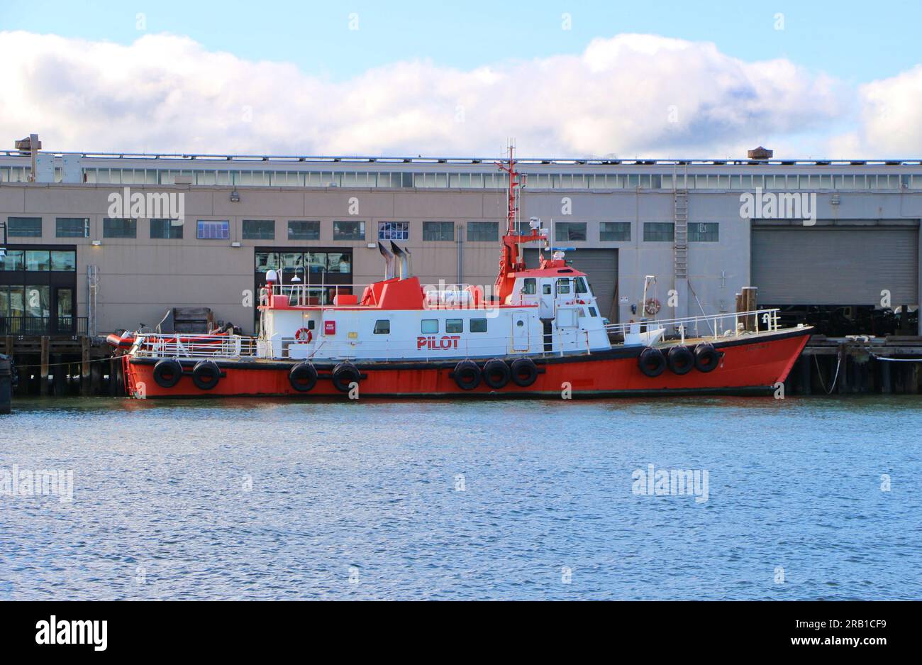 Call sign wdf2215 hi-res stock photography and images - Alamy