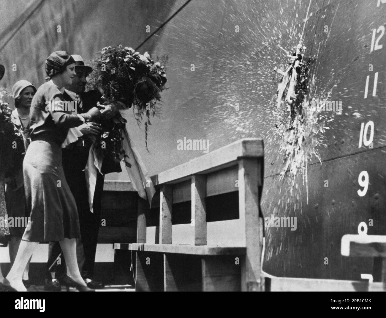 Ss oriente hi-res stock photography and images - Alamy