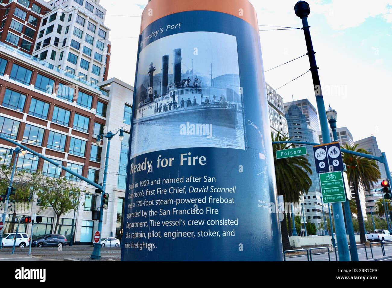 David scannell hi-res stock photography and images - Alamy