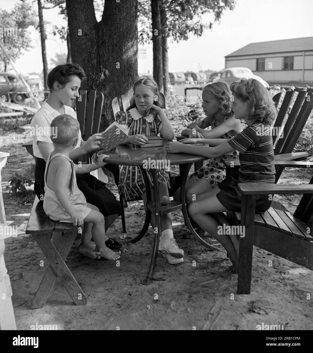 World reading day Black and White Stock Photos & Images - Alamy