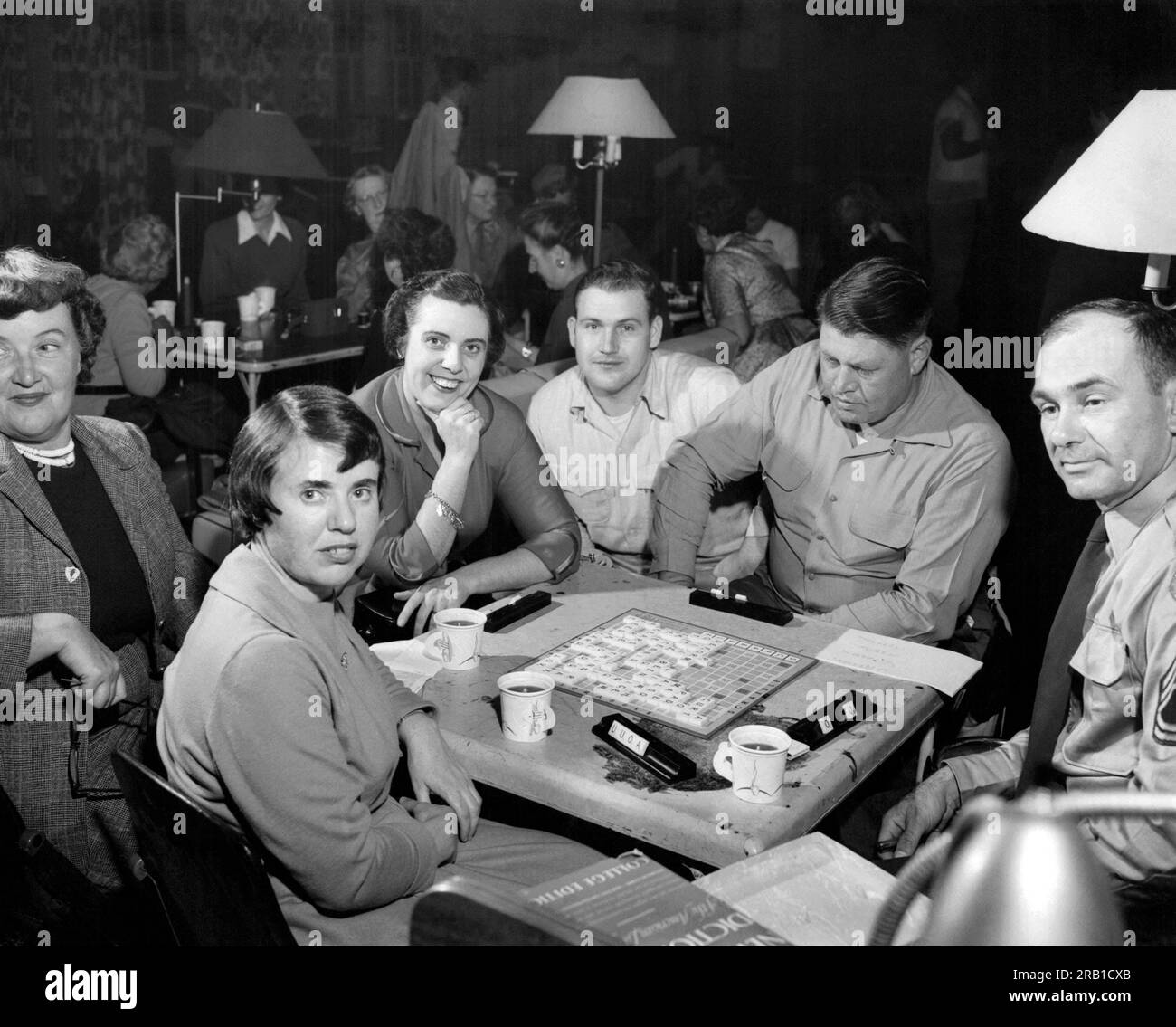 Fort baker hi-res stock photography and images - Alamy