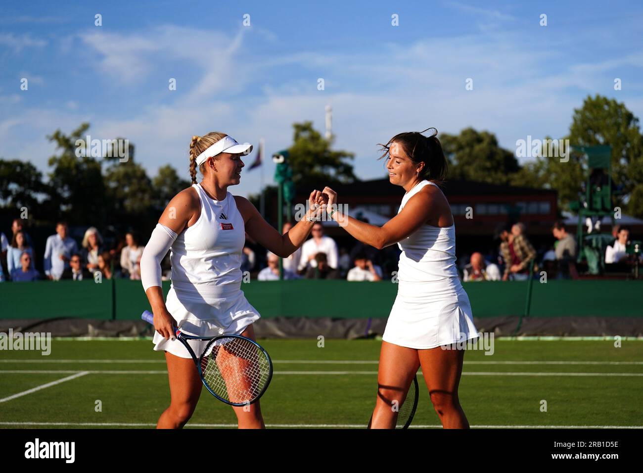 Emily appleton hi-res stock photography and images - Alamy