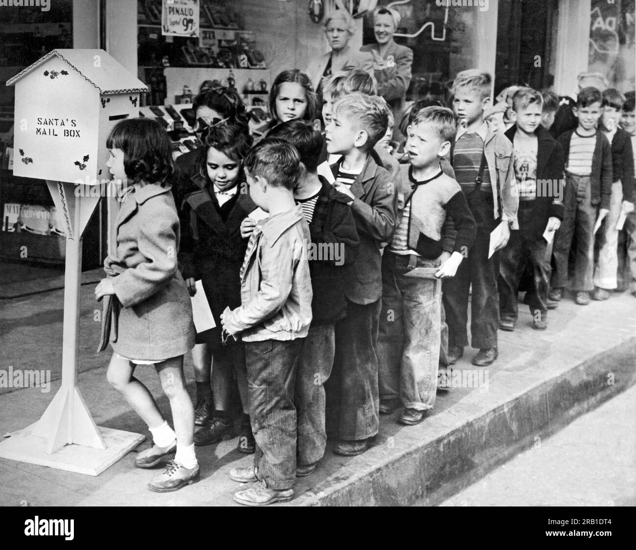 Set up letters hi-res stock photography and images - Alamy