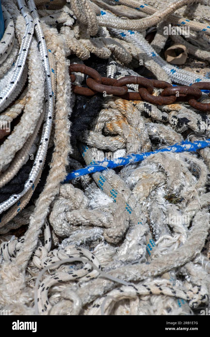Natural and man made patterns hi-res stock photography and images - Alamy