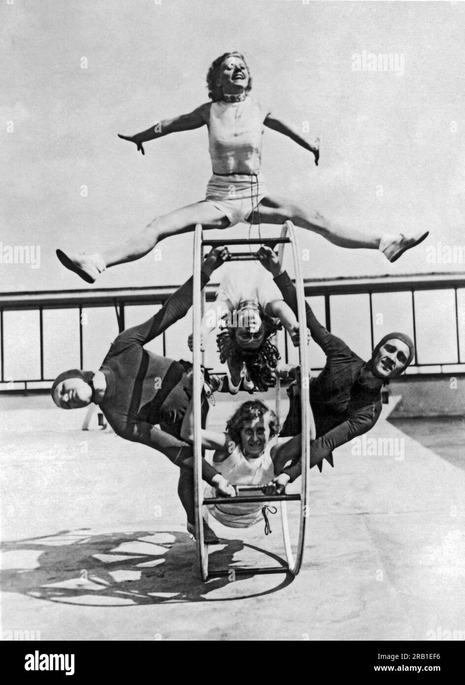 Rhoen wheel hi-res stock photography and images - Alamy