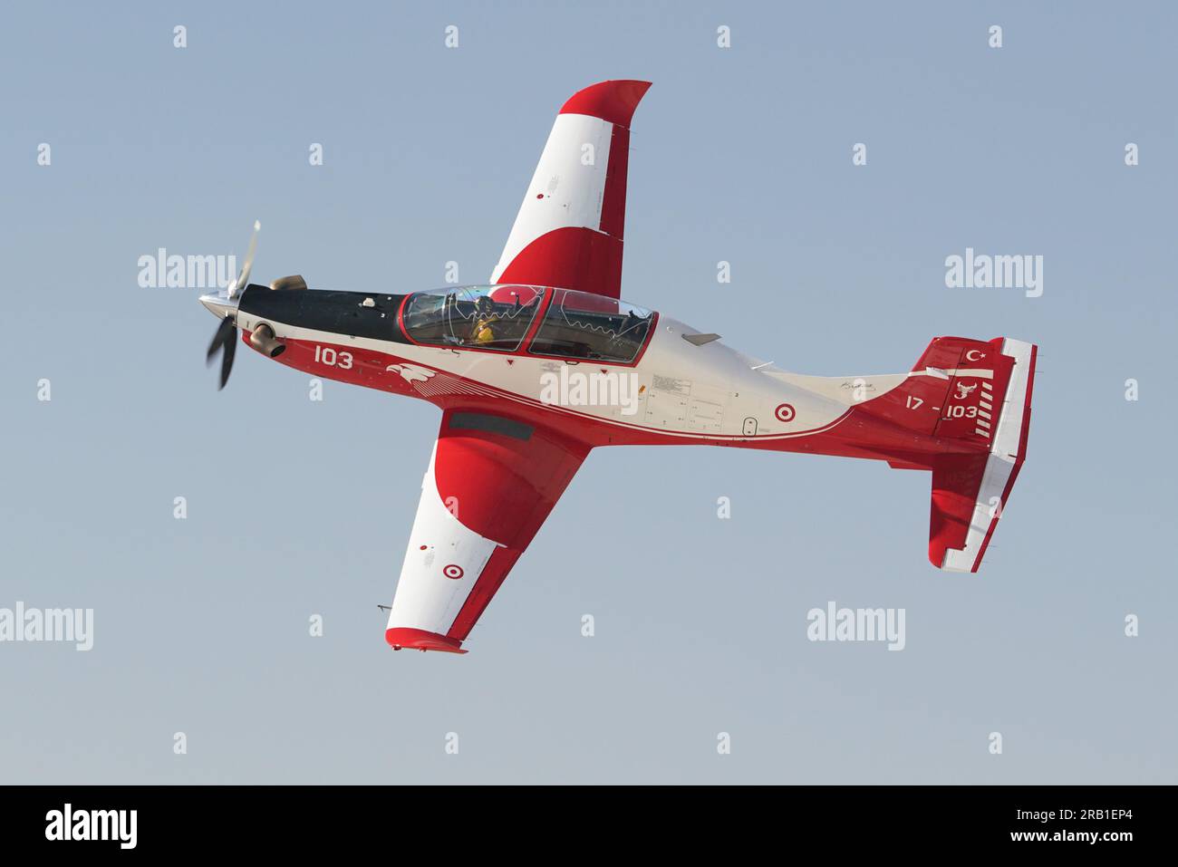 Hurkus hi-res stock photography and images - Alamy