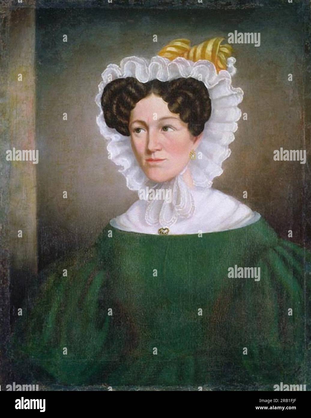 Cory kane hi-res stock photography and images - Alamy