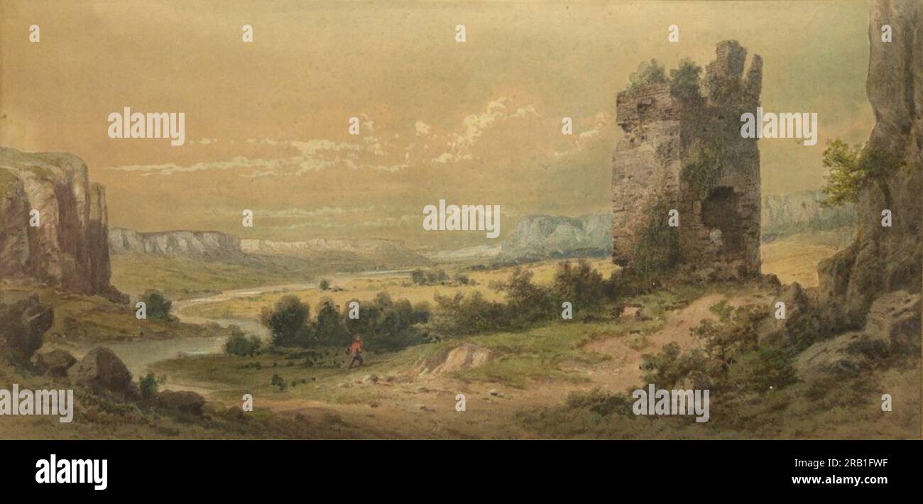 Sadovets hi-res stock photography and images - Alamy