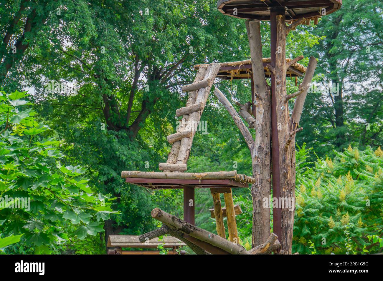 Children playing on stairs hi-res stock photography and images - Alamy