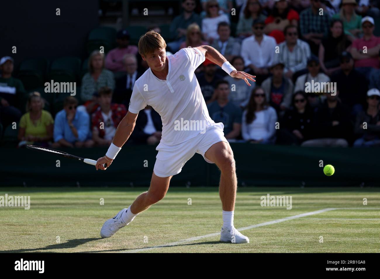 Dimitrov 2023 hi-res stock photography and images - Alamy