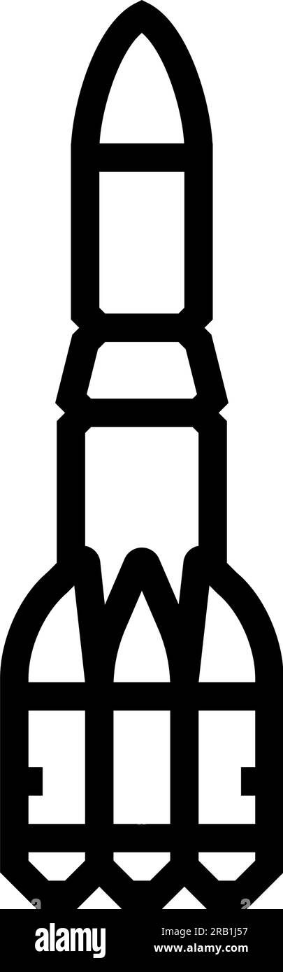 Motor launch Stock Vector Images - Alamy