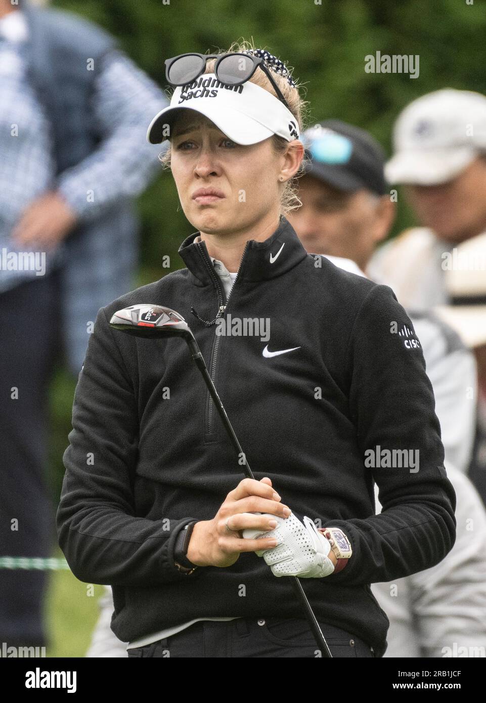 July 16th 2023 hi-res stock photography and images - Alamy