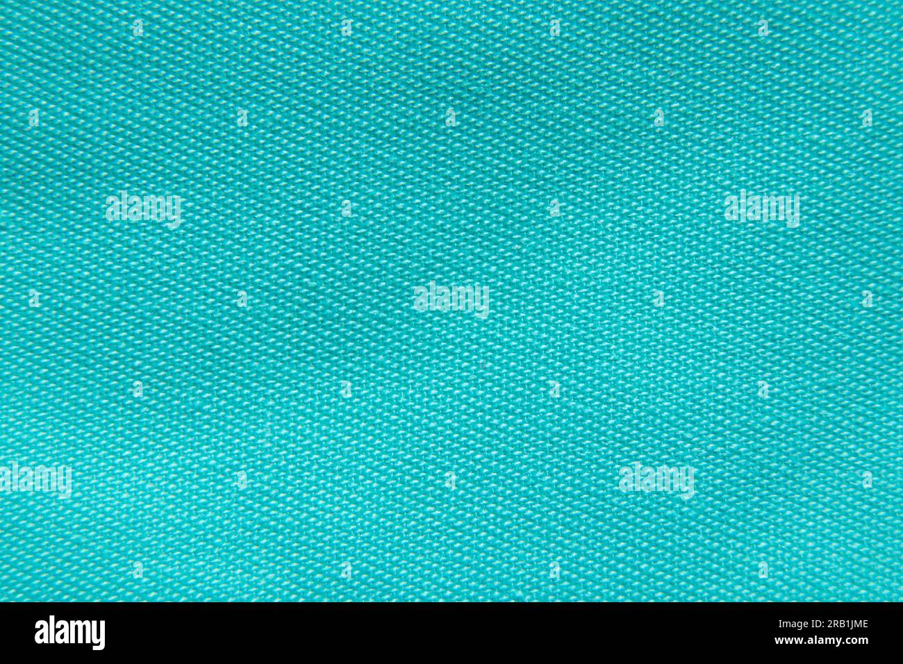 Solid paper texture light color hi-res stock photography and images - Alamy