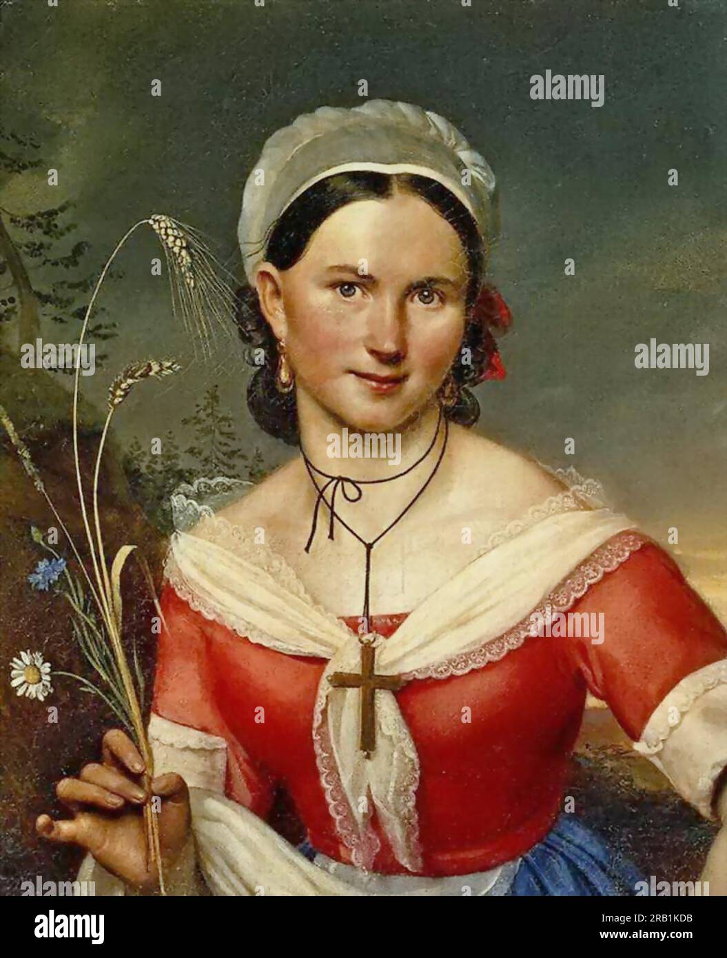 Ekaterina aleksandrovna hi-res stock photography and images - Alamy