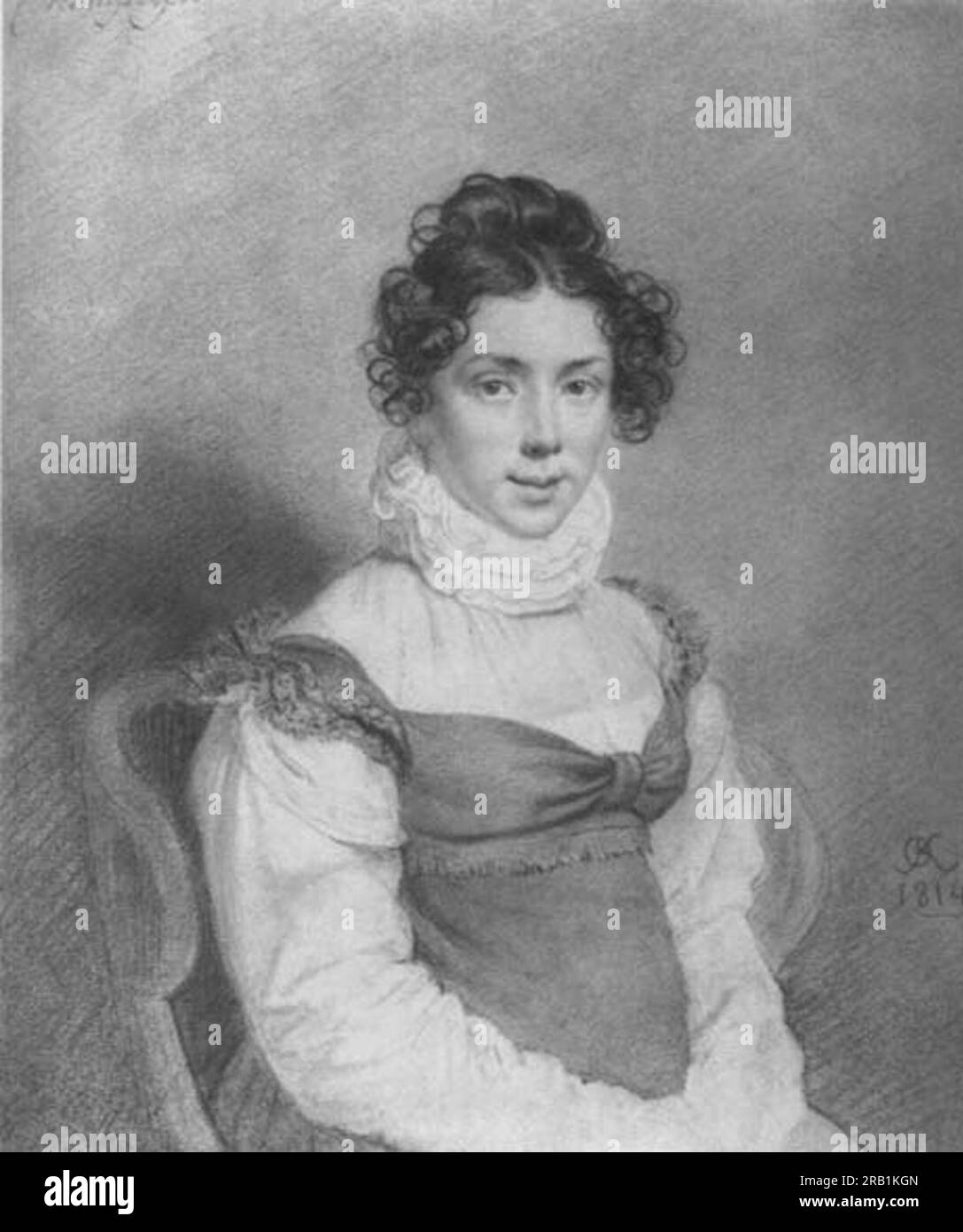 Gurko v d hi-res stock photography and images - Alamy