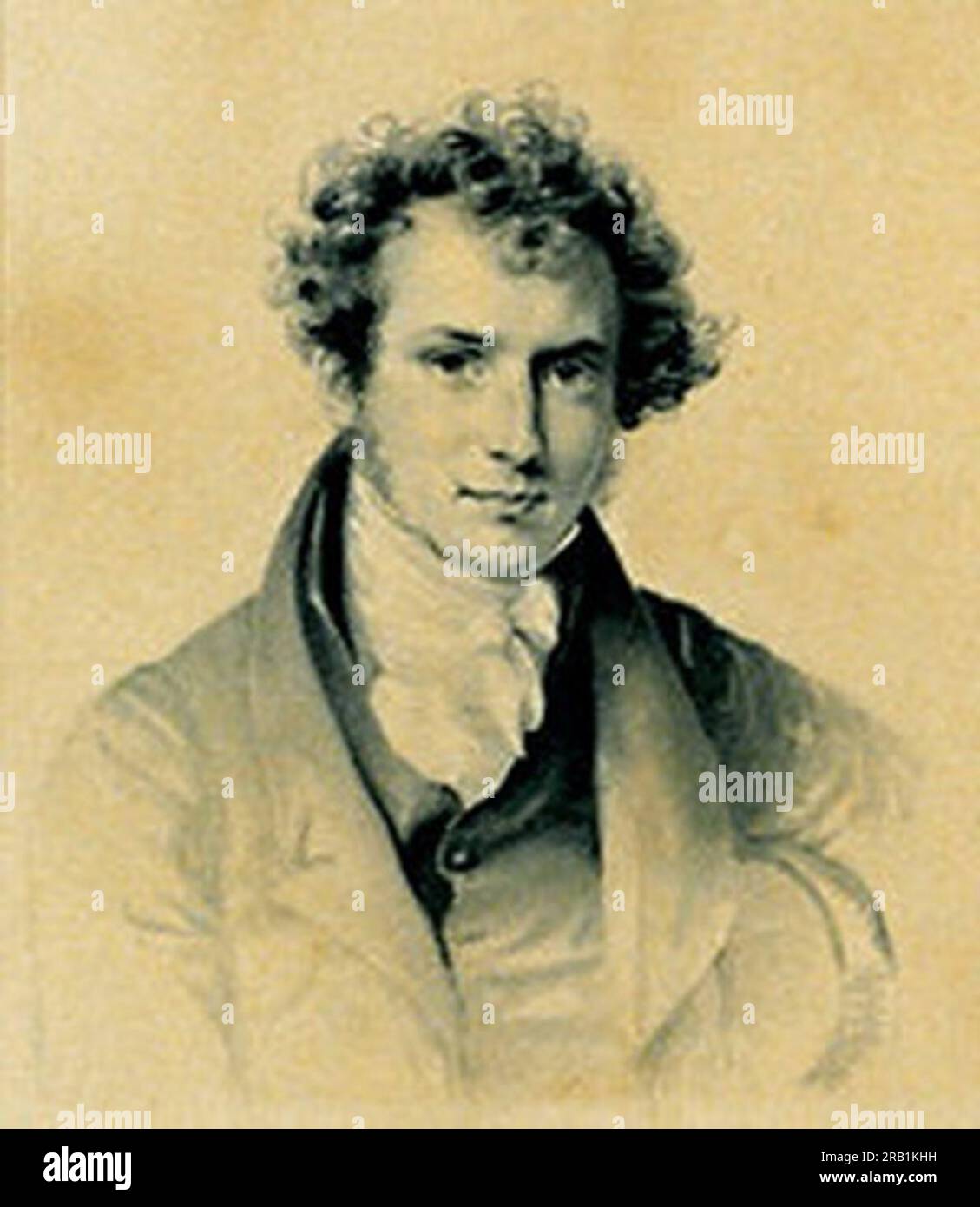 Louis duval hi-res stock photography and images - Alamy