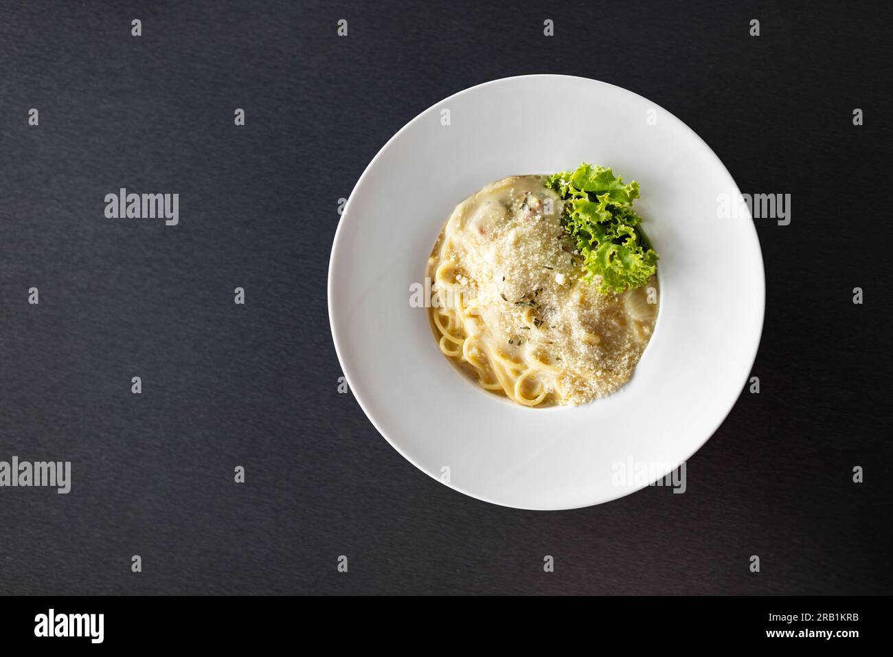 Spaghetti pattern hi-res stock photography and images - Alamy