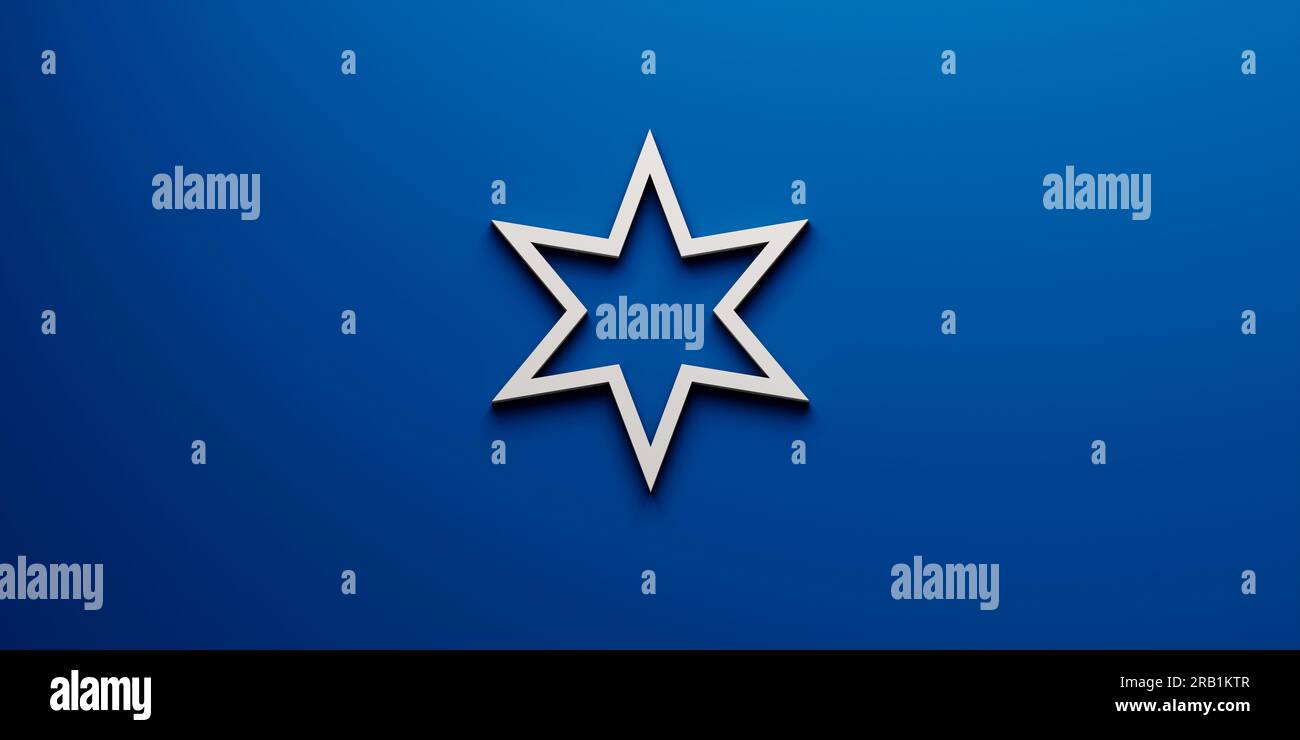 2x1 banner hi-res stock photography and images - Alamy