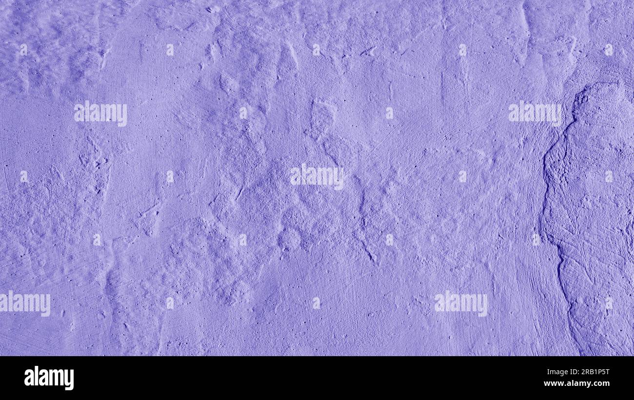 Vintage, old stucco plaster wall background, close up grunge texture of ...