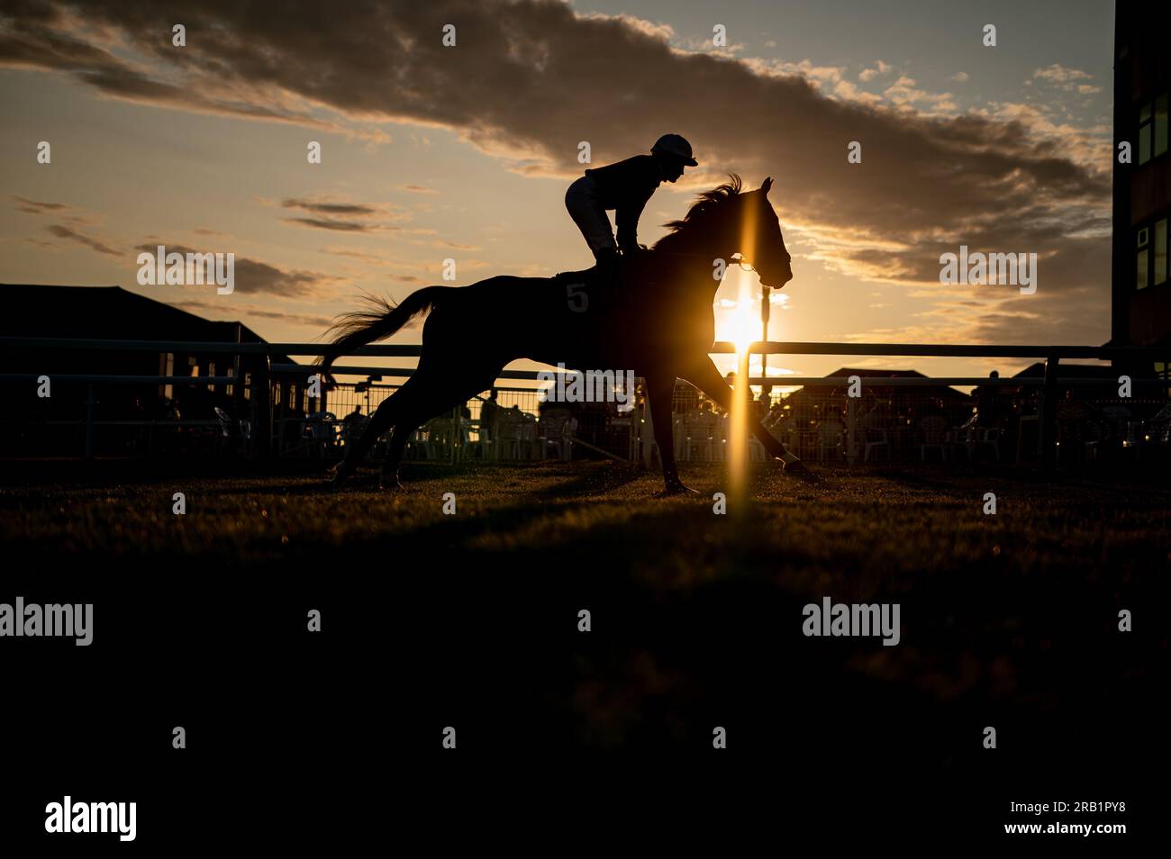 Brighton races 2023 hi-res stock photography and images - Alamy