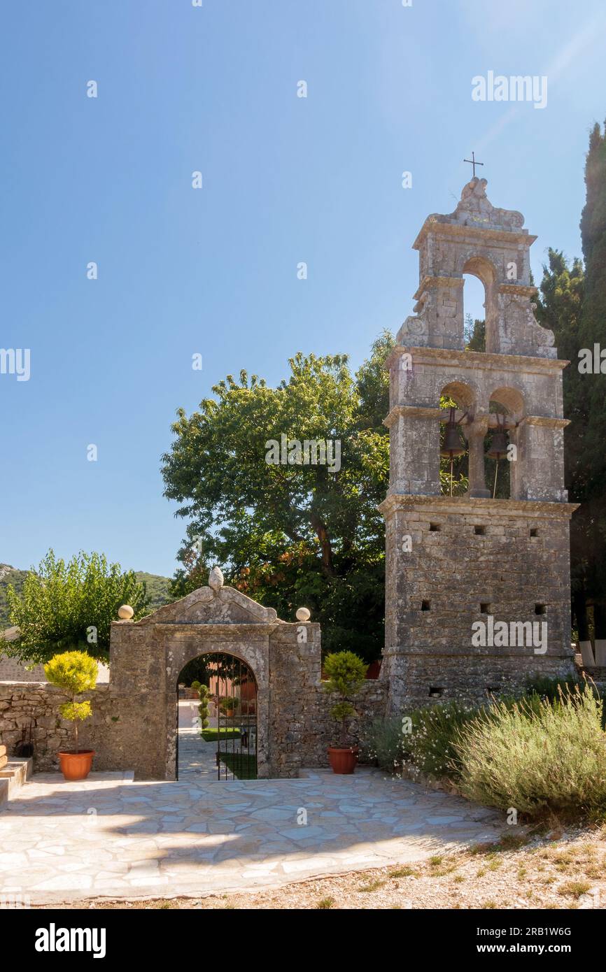 Lady lade hi-res stock photography and images - Alamy