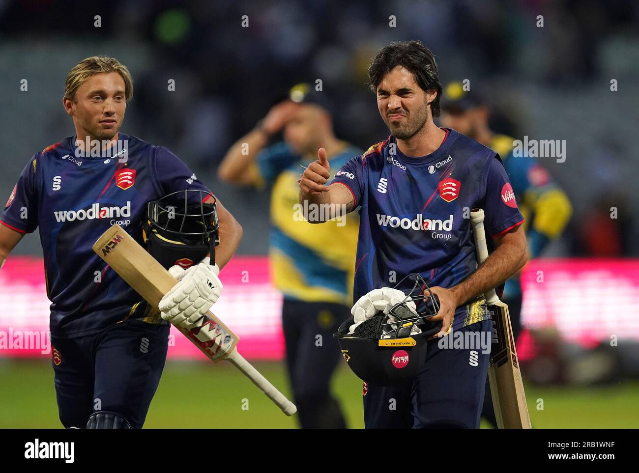 Shane snater hi-res stock photography and images - Alamy