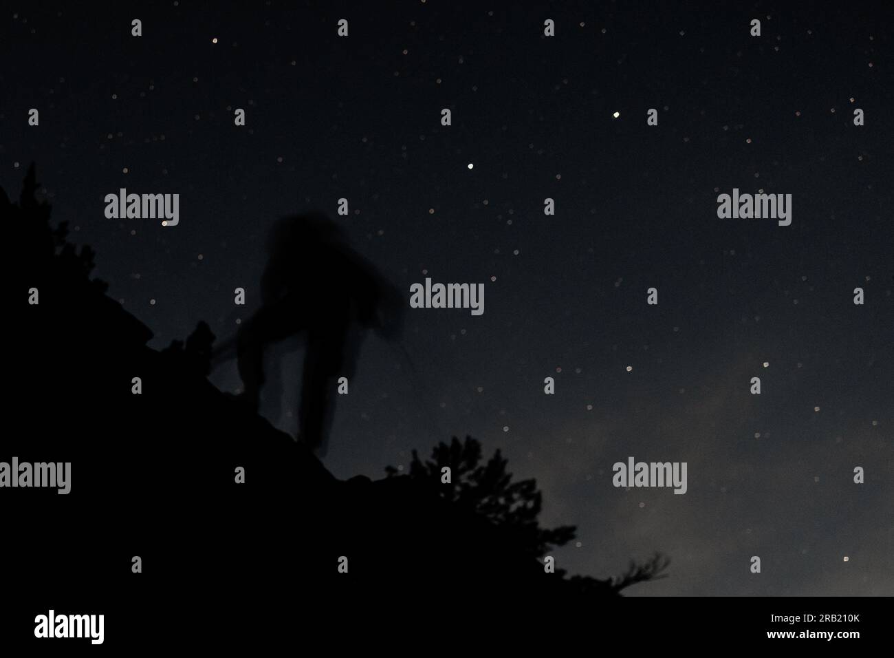 U.S. Marine Corps Cpl. Alejandro Lewis, an automotive maintenance ...