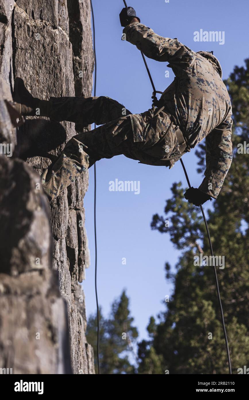 Mtx design hi-res stock photography and images - Alamy