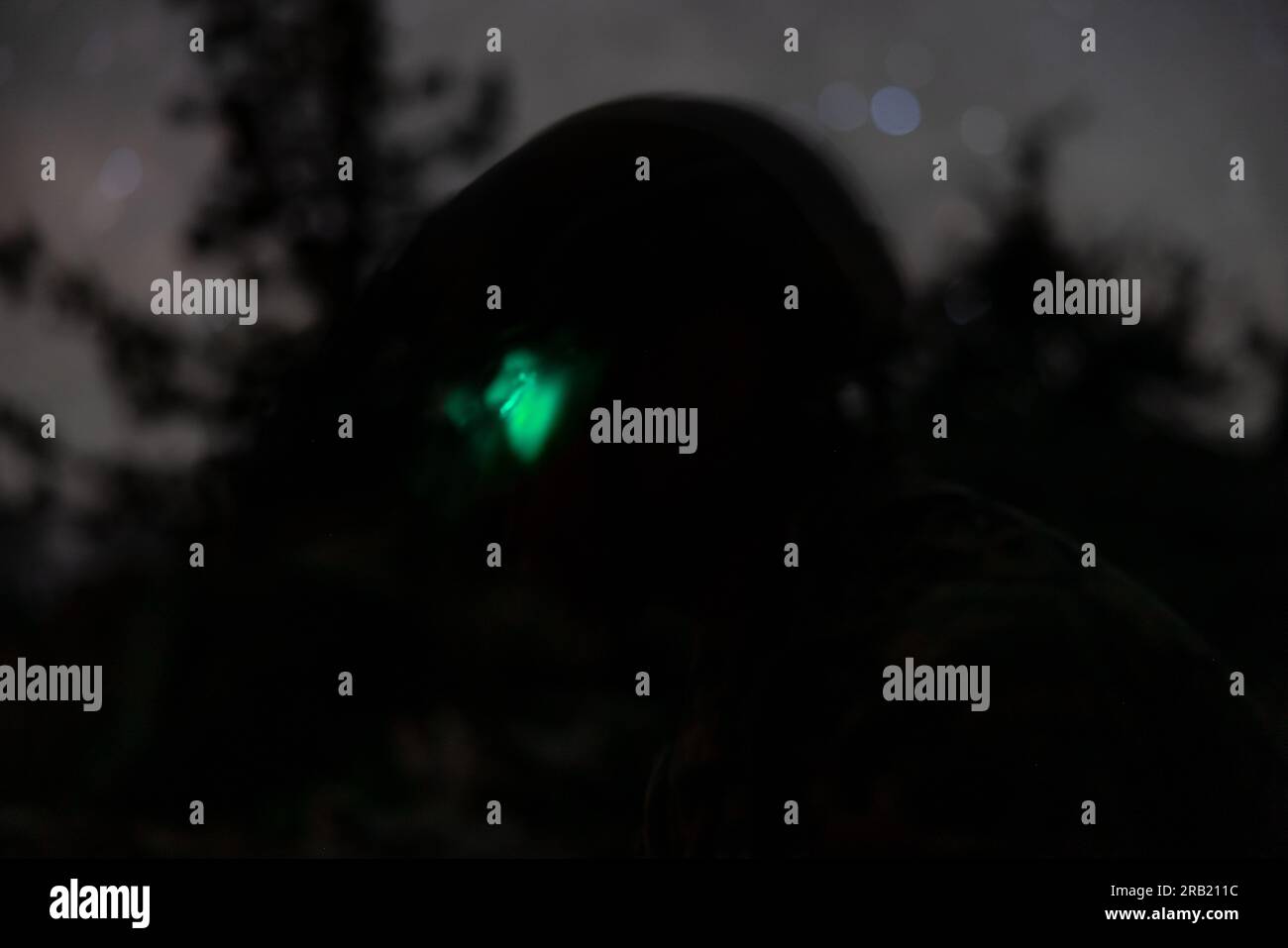 Cpl design hi-res stock photography and images - Alamy