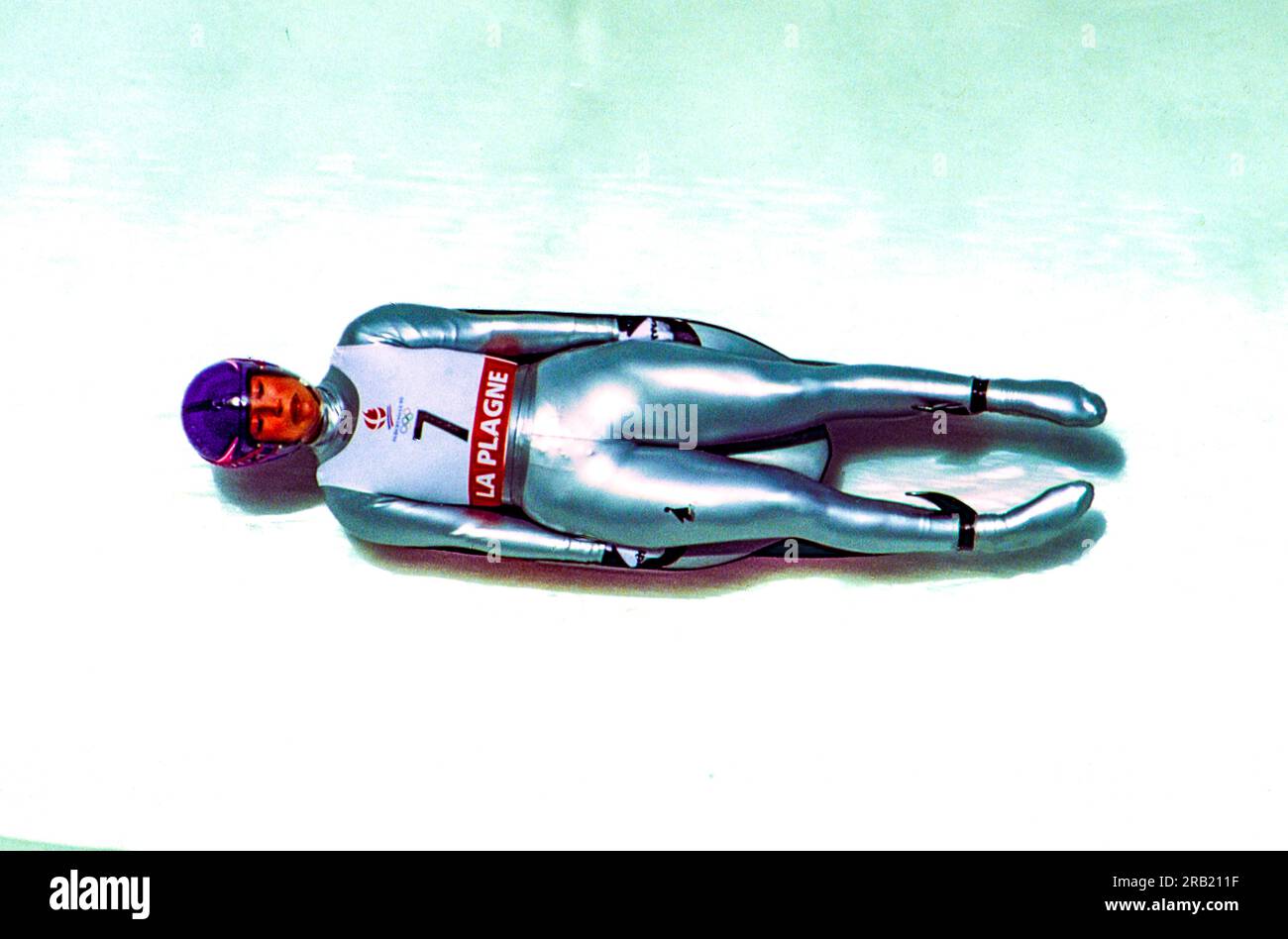 Sylke otto hi-res stock photography and images - Alamy