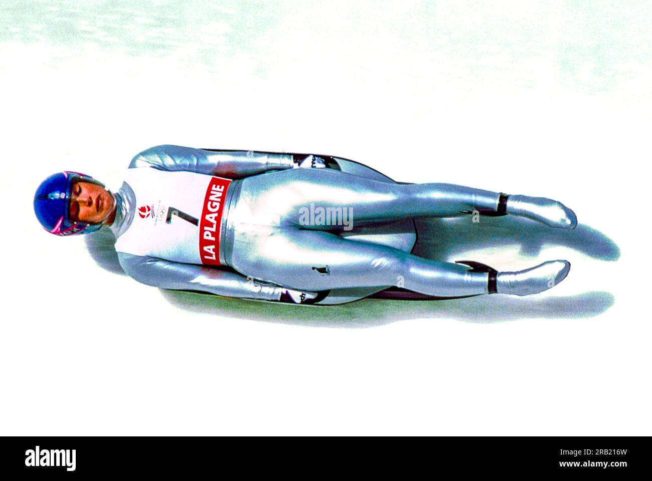 Sylke otto hi-res stock photography and images - Alamy