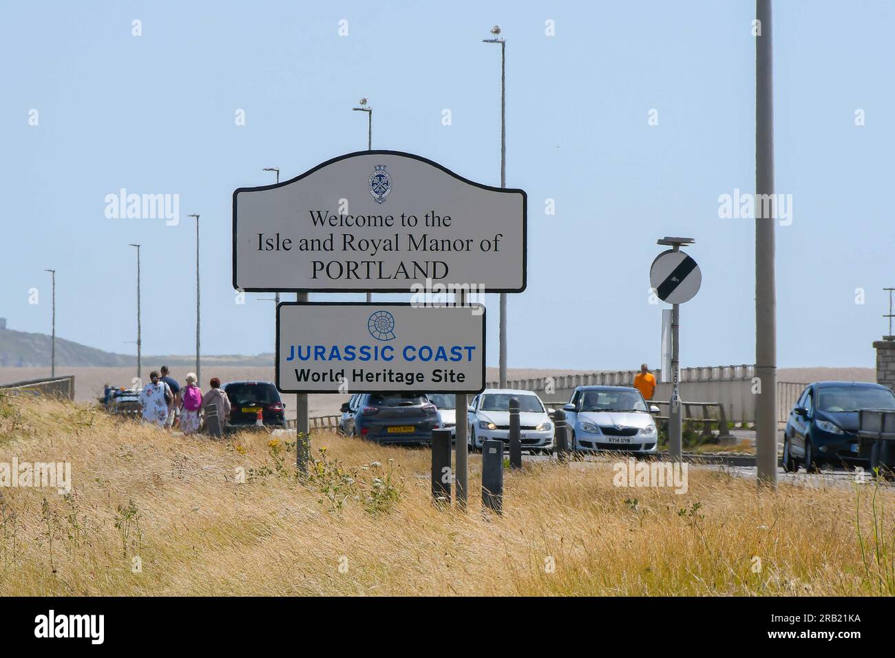 2023 welcome hi-res stock photography and images - Alamy