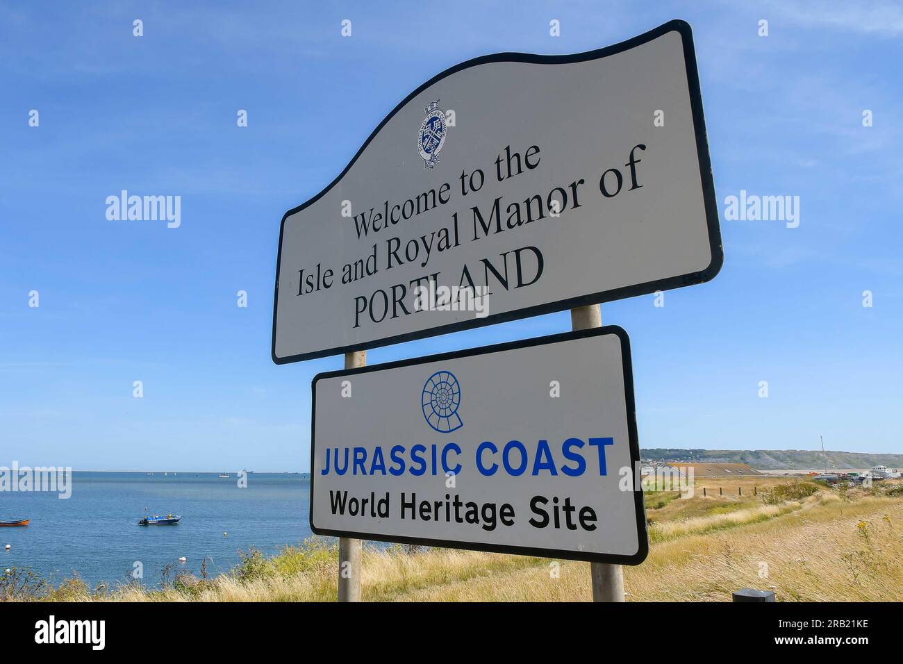 2023 welcome hi-res stock photography and images - Alamy