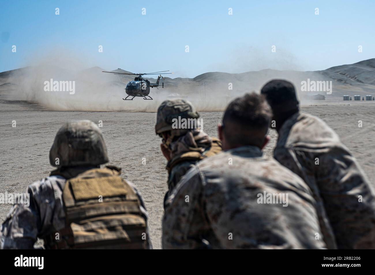 Fuerza de ingeniería hi-res stock photography and images - Alamy
