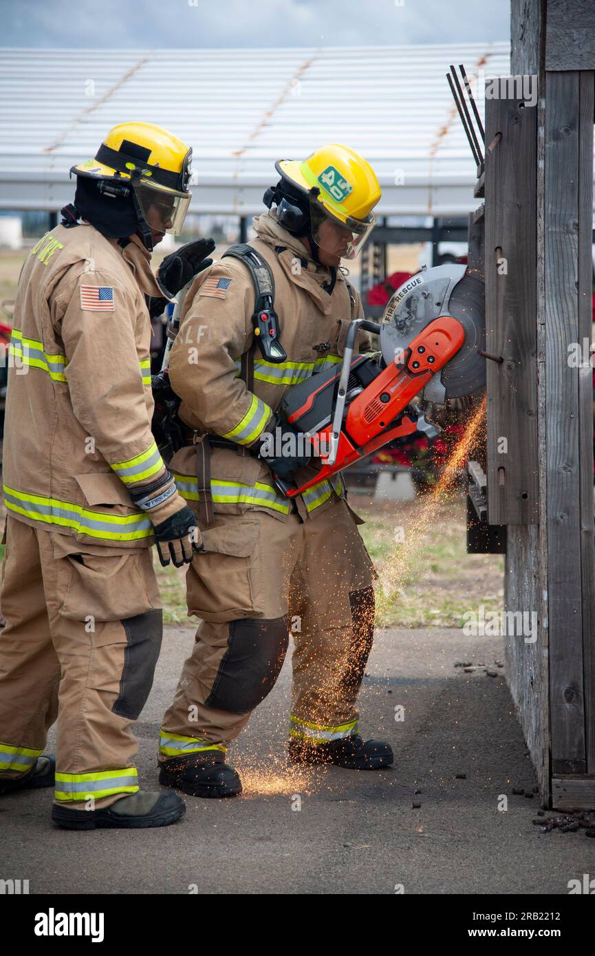 Anna marie g general hi-res stock photography and images - Alamy