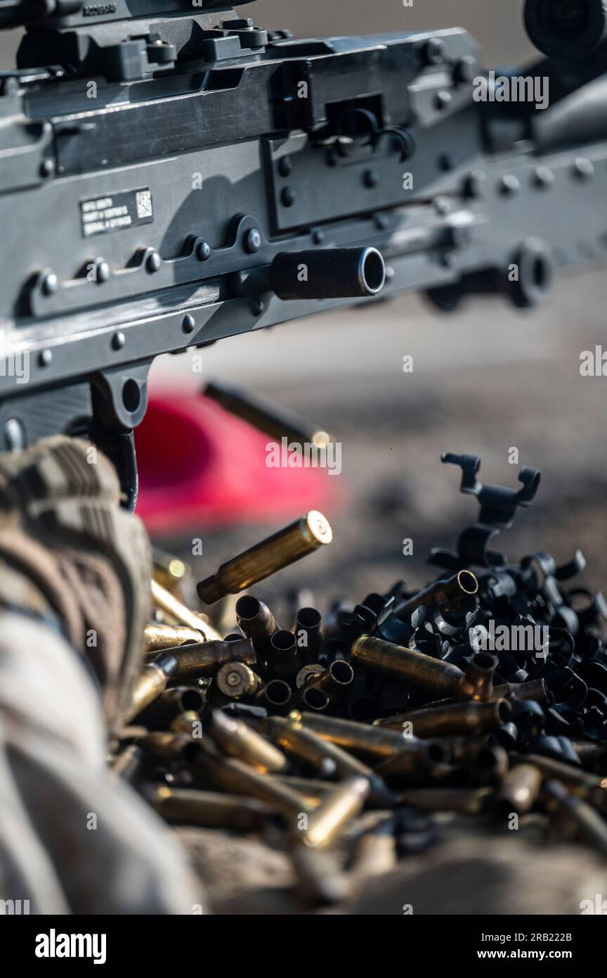U.S. Marines from the 4th Combat Engineer Battalion, 4th Marine ...