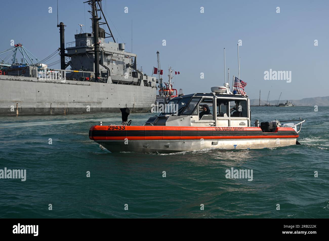 Msst 91101 hi-res stock photography and images - Alamy