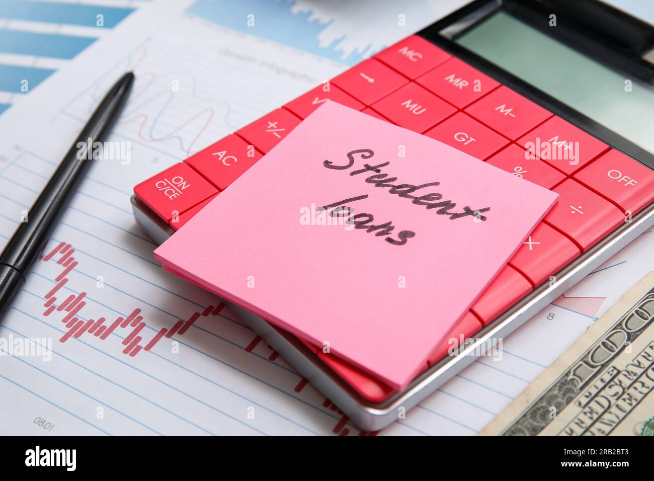 System or process charts text hi-res stock photography and images - Alamy