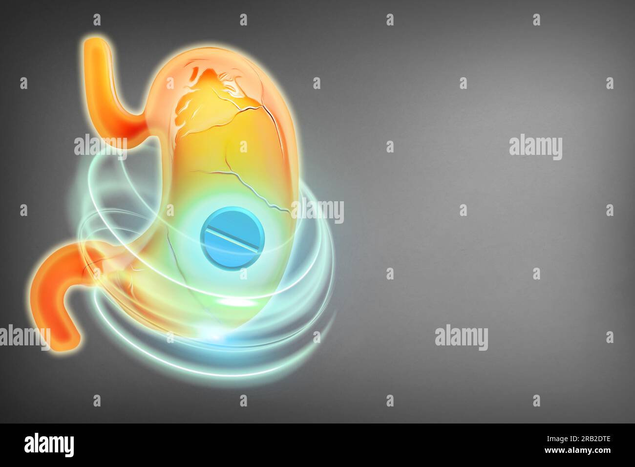 Antacid tablet hi-res stock photography and images - Alamy