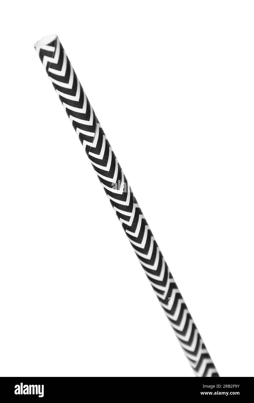 Biodegradable waste Black and White Stock Photos & Images - Alamy