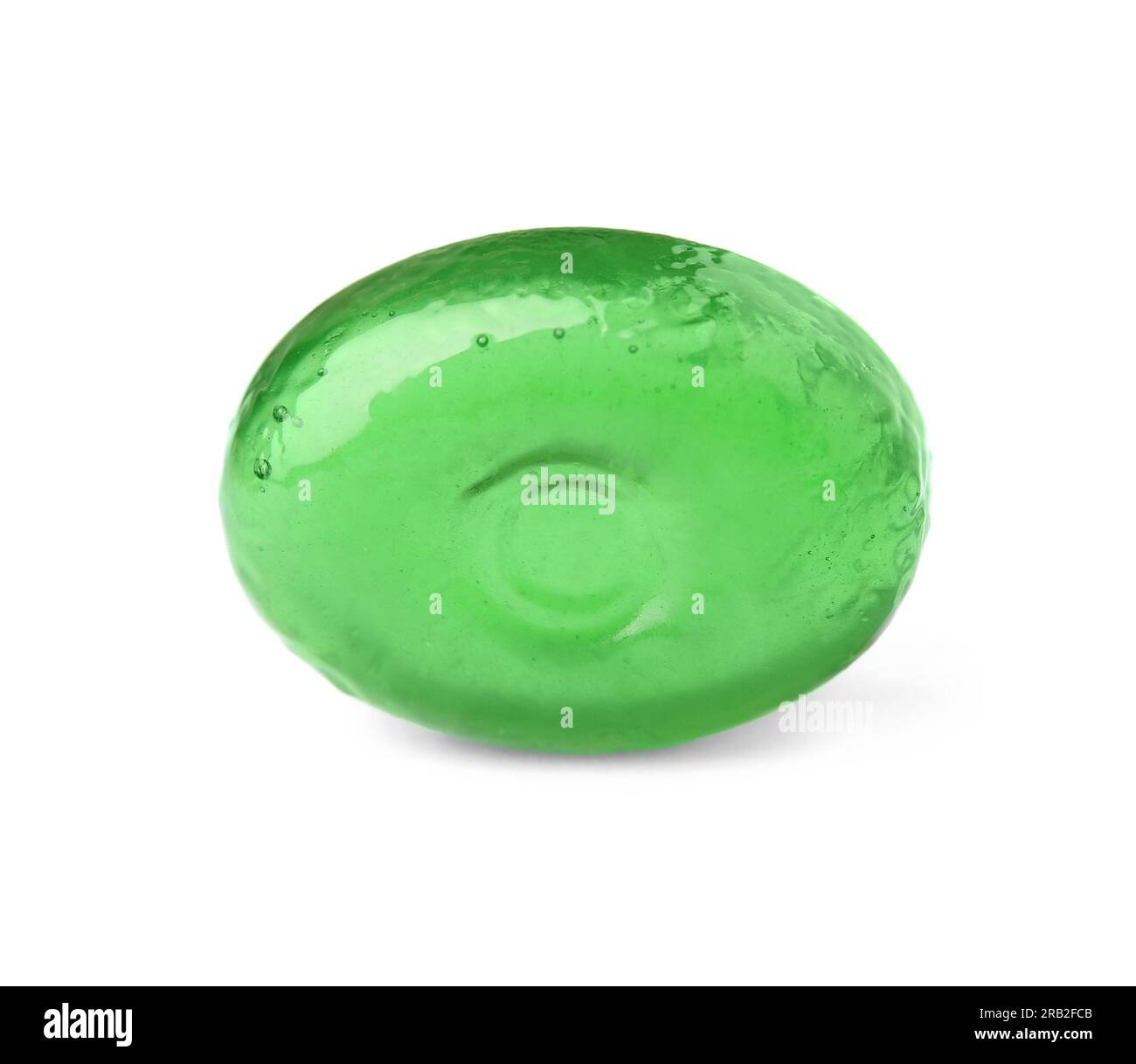 Cough drop nobody hi-res stock photography and images - Alamy