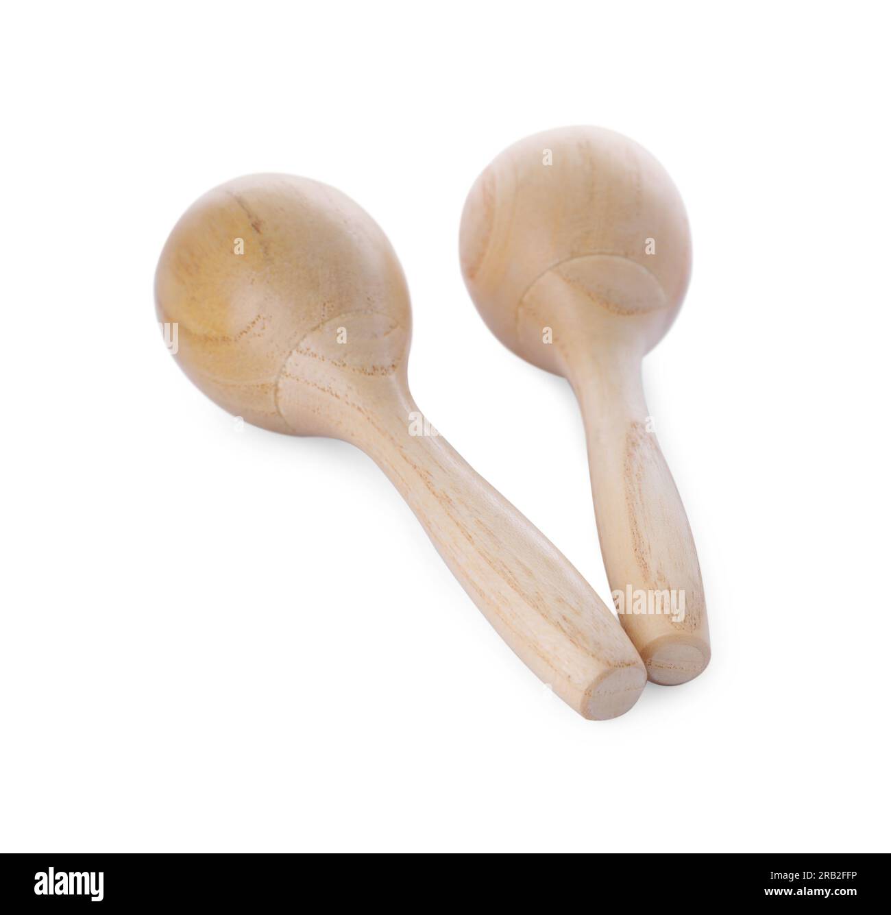 Musician shaking percussion instrument hi-res stock photography and ...